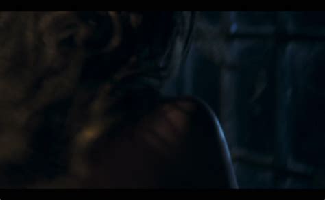 Ruby O Fee Sexy Scene In Polar AZNude