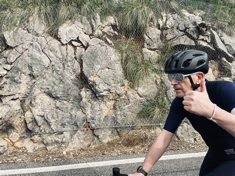 Cycling And Hemorrhoids Understanding The Connection