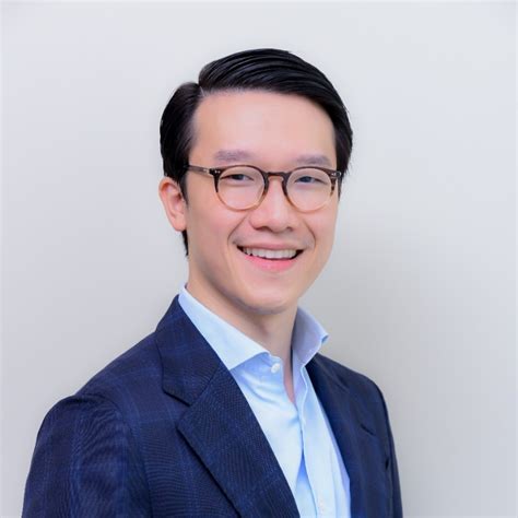 Albert Wu Linkedin