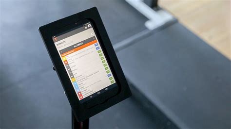Real Time Programming For Coaches What You Need To Know