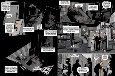 Kafka Metamorphosis Pdf Deutsch Low Tone Webzine Picture Show