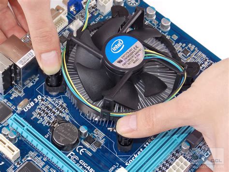 The Complete Computer Assembly Guide Ccl Computers The Complete Computer Assembly Guide Ccl Computers