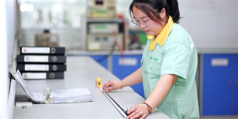 品保江苏顺发电器有限公司