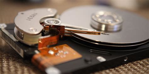 How To Format A New Internal Hard Drive Or Solid State Drive