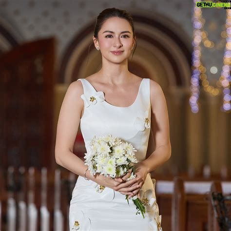 Marian Rivera Wiki Biography Age Gallery Spouse And More