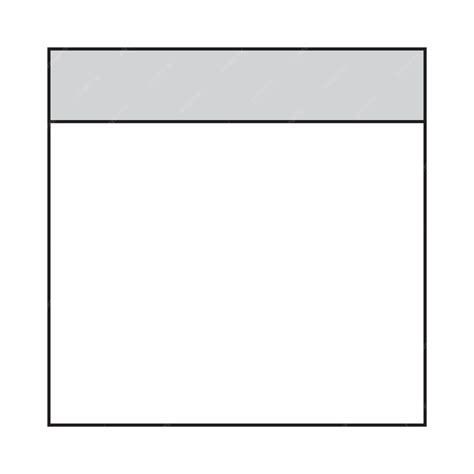 Premium Vector Textbox Icon Text Message Element Illustration For Web