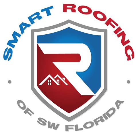 Your Smart Roofing Experts Smart Roofing Of Swfl Your Smart Roofing Experts Smart Roofing Of Swfl