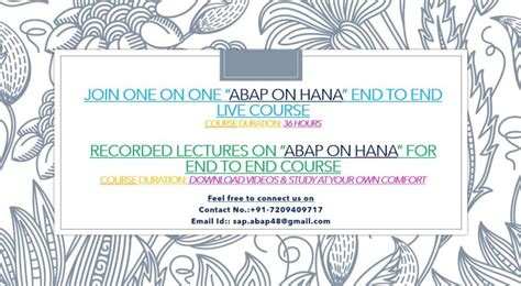 Sachin Kumar Posted On Linkedin