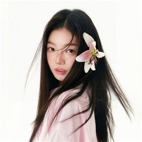 𝐋𝐢𝐥𝐲 Youtube