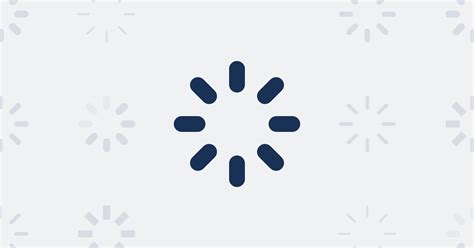 Ajax Loading Icon Ajax Loading Icon