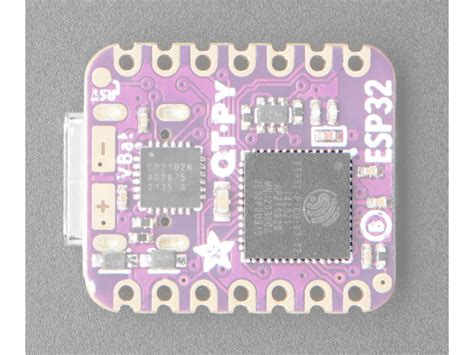 Adafruit Learning System
