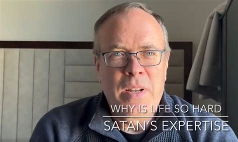 See The “freefall” Book Interview Stephen K Stevo Moore