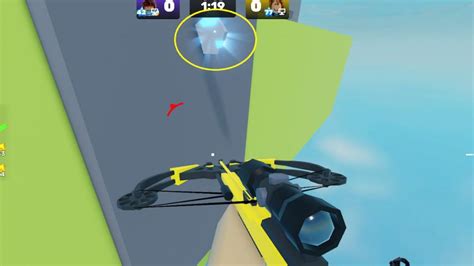 All 9 Shard Locations In Roblox Rivals Jump Pad Hunt Pro Game Guides