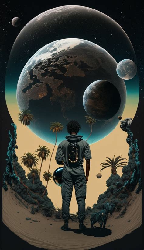 Grids In Swiftui A Fun And Easy Guide For Beginners By Di Nerd 🧑🏿‍💻