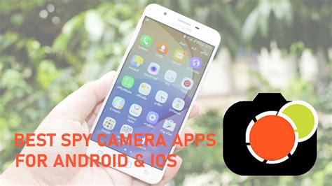 What Is The Best Spy Camera App For Android At Edward Gratwick Blog