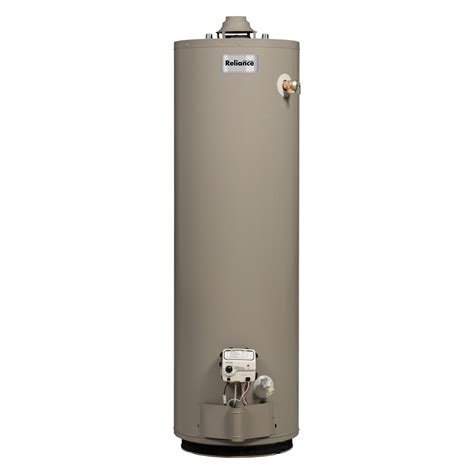 30 Gallon Propane Water Heater For Mobile Home Mobile Home 30 Gallon