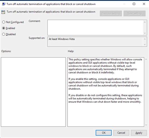 How To Optimize Windows 10 To Make It Smooth