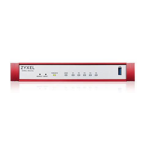 Usg Flex 50h50hp 20 Gbps Firewall With Poe For Smbs Product