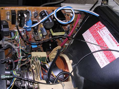 Ibm Pc 300pl Gallery Mcbx