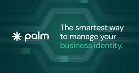 Documents That Prove Business Identity Explained