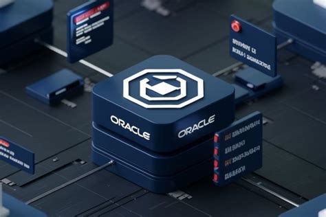 Why Oracles Are Essential To The Blockchain Ecosystem Info And News Every Hour