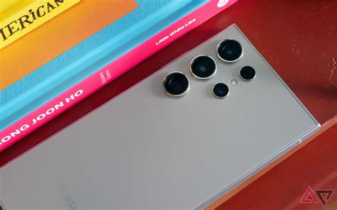 How To Disable Biometrics On Android