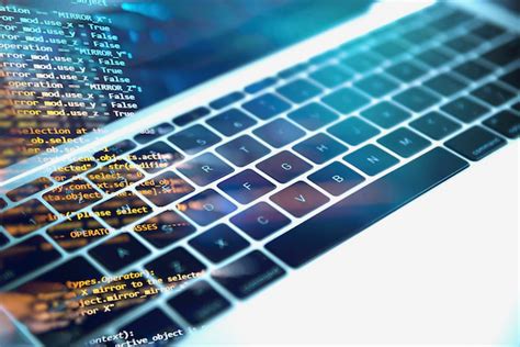 Python эффективная работа с кодировками текстовых файлов