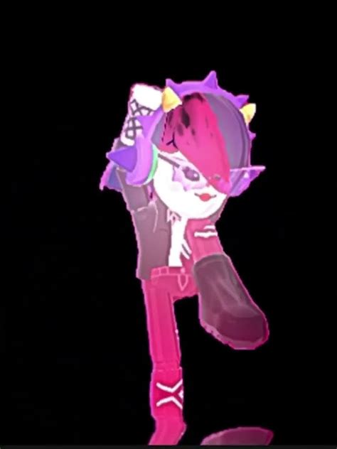 Shadybug Transformation Youtube