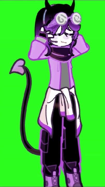 Para Xxx Mushiro Edits Xxx 💜 Youtube