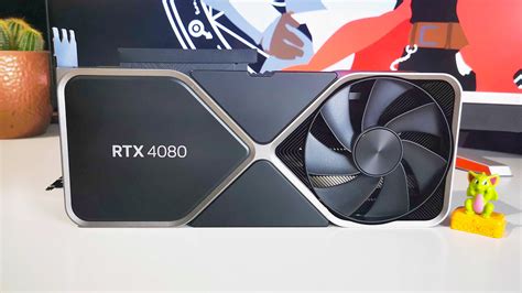 Nvidia Rtx 4080 Launch Where To Buy The Latest Geforce Gpu