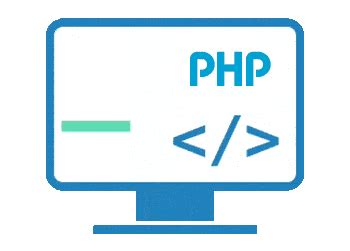 Best Freelance Web Developer Pune Top Web Designer Pune Best Wordpress Developer Pune