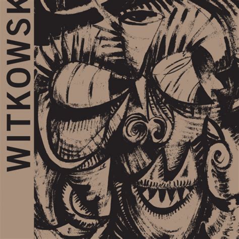 Witkowski Monografie Zbrojownia Sztuki