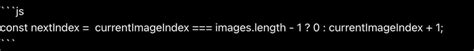 Building A Responsive Image Gallery With Nextjs Typescript And