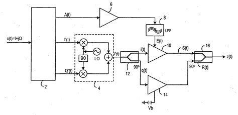 Push Pull Amplifiers Patented Technology Retrieval Search Results