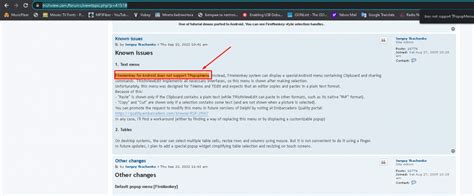 Tpopupmenu For Android And Ios Not Working Fmx Delphi Praxis En