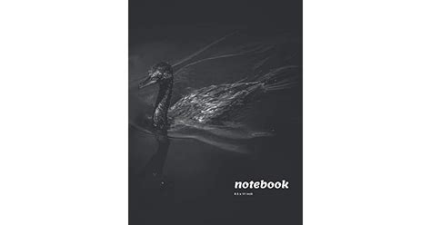 Notebook No Lines Unlined Notebook For Drawing Or Sketching Size 8 5 X 11 Inches 110 Pages