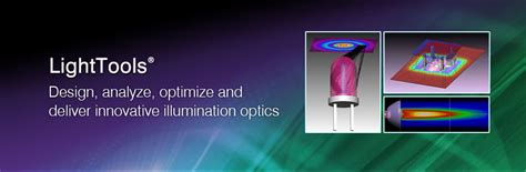 Rsoft Cad Fiber Optic Services