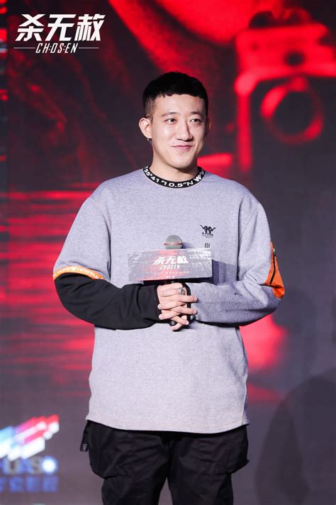 杀无赦燃爆上映 邓家佳蓝正龙呈现极致犯罪游戏 360娱乐你开心就好