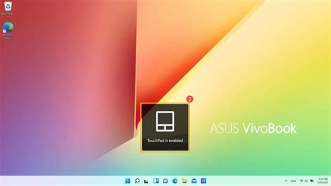 How To Enable Touchpad On Asus Laptop [step By Step] Devicetests