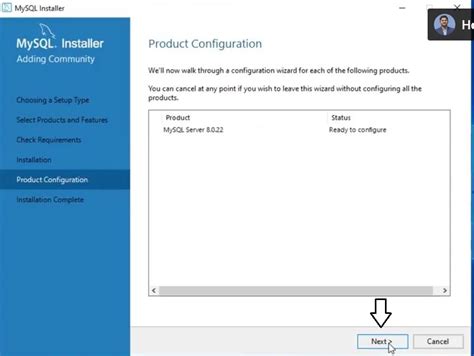 How To Install Sql Workbench For Mysql On Windows Geeksforgeeks