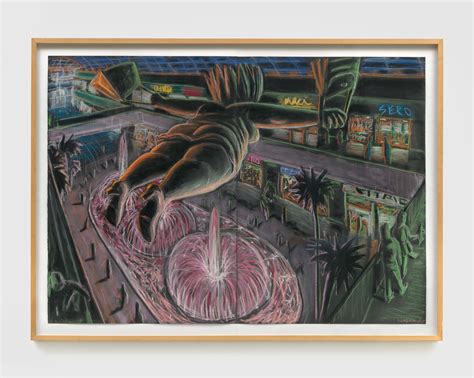 Gp La Remain In Light Tomas Harker Laurent Proux Robert Yarber