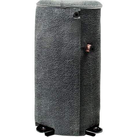 Compressor Compartment Cover At Harold Case Blog