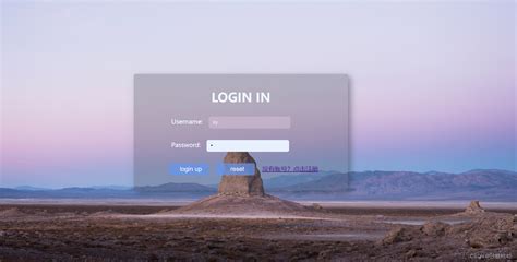 Java Servlet登录与注册小案例注册功能 Doregservlet Csdn博客