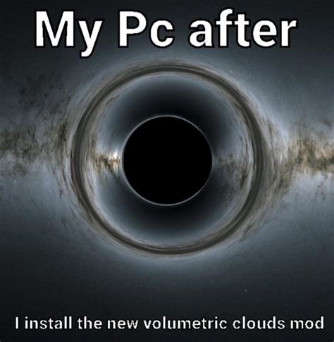 7516 Best Intels Images On Pholder Pcmasterrace Ayy MD And Non Credible Defense