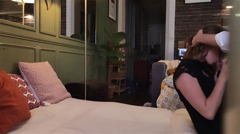 Wild Doggystyle After Oral Sexmp4 Porn Videos