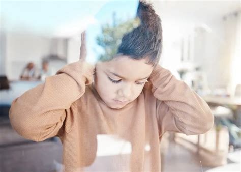 Autism And Adhd Can Co Exist And Cases Are Growing Says Expert Juta