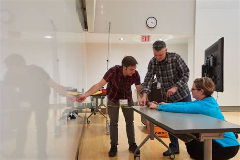 Quantum For Educators Institute For Quantum Computing University Of Waterloo