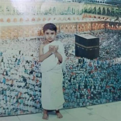 yusuf shaikh yusuf instagram photos and videos