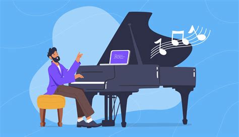 Learning Piano On Masterclass With Herbie Hancock Codeless