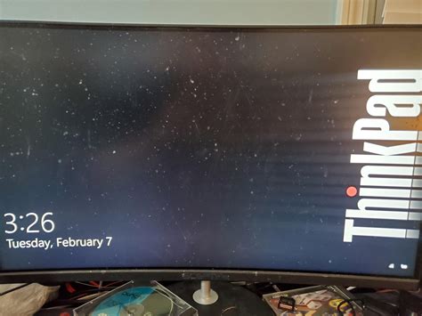 current thinkpad t450s setup w custom grub theme boot logos and backgrounds r thinkpad